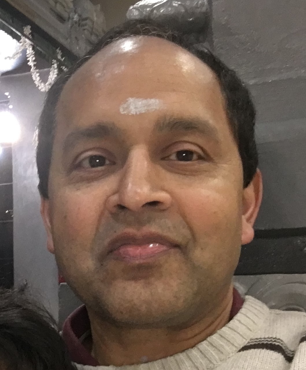 5th International Research Conference – International Research ...